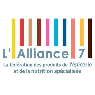 Alim' Alliance - 9 professions réunies pour une alimentation sûre